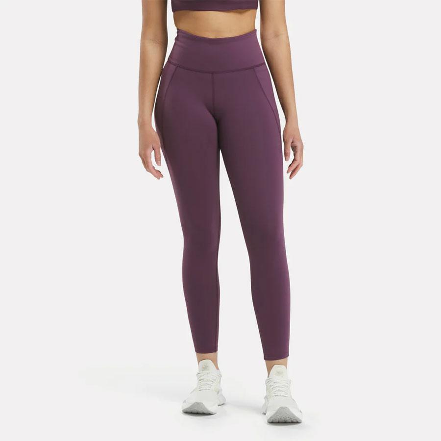 Reebok Lux Hr Tight Bbg Womens – ProTeam Sports