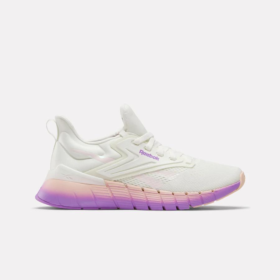 NANO GYM BJN – ProTeam Sports