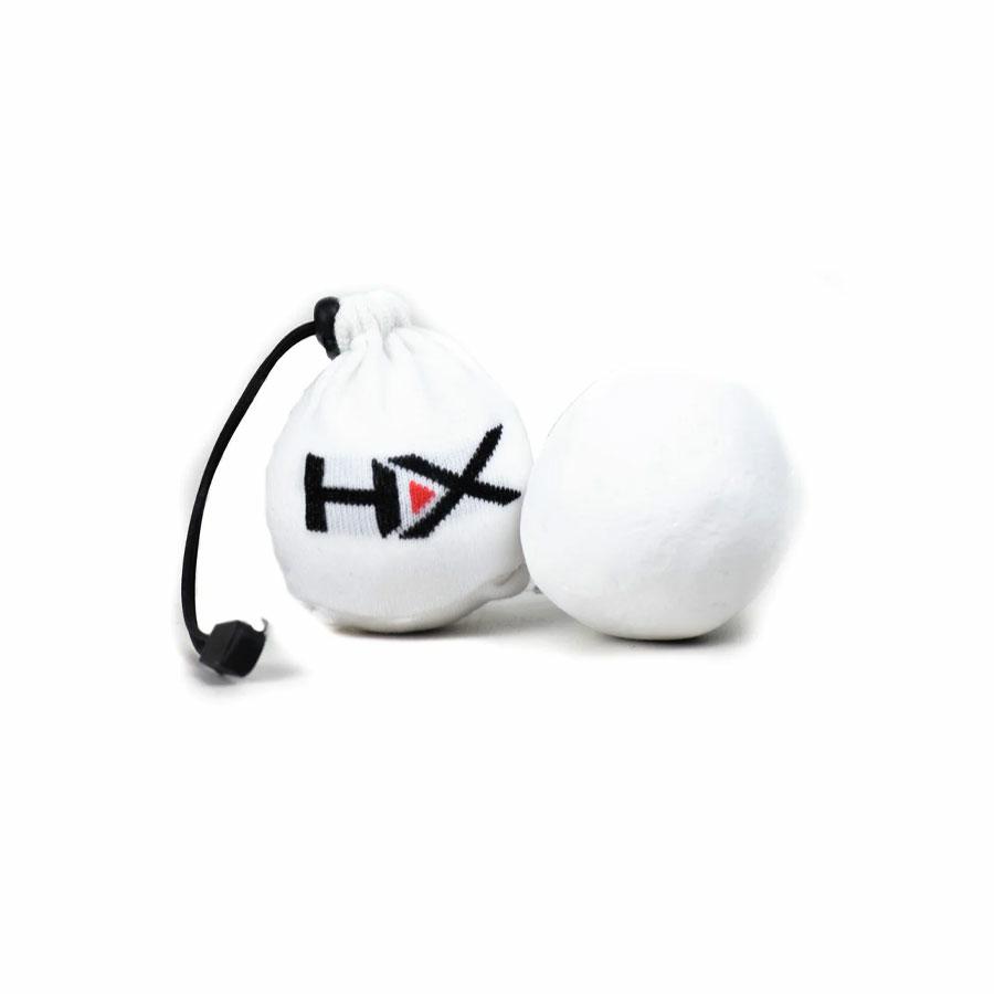 CHALK BALLS - SINGLE PACK – ProTeam Sports