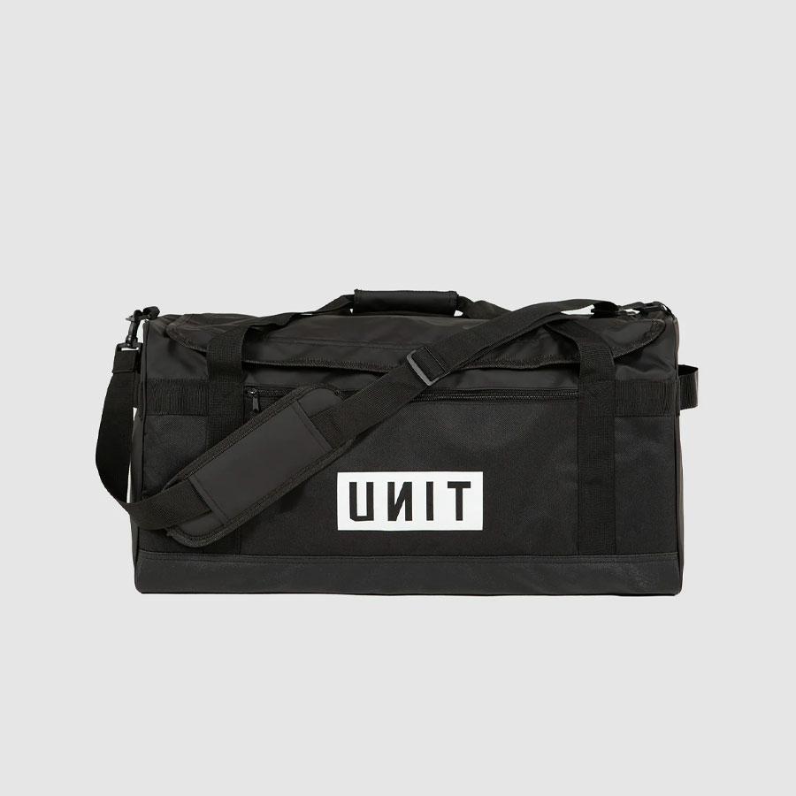 Unit Stack Black All – ProTeam Sports