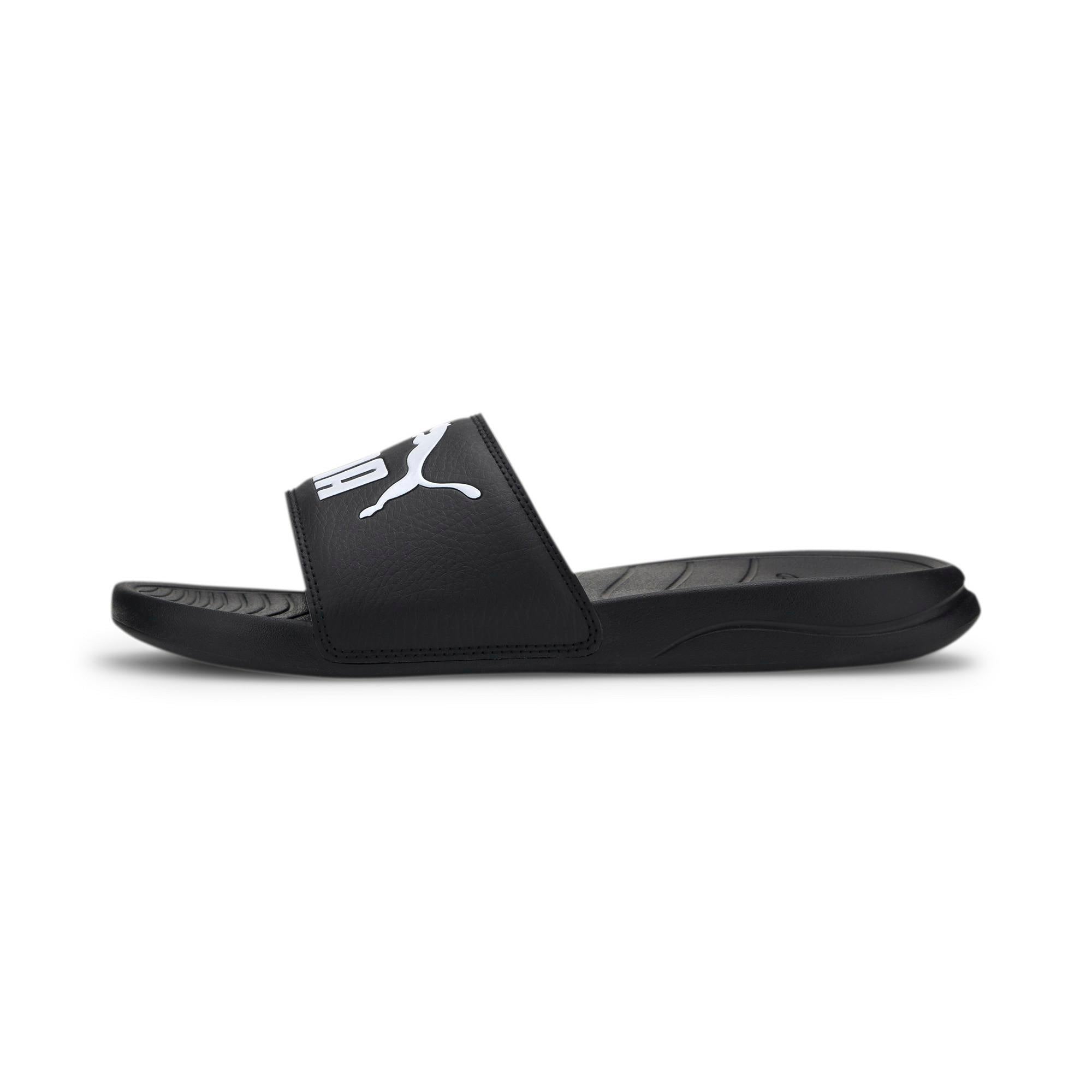 Puma Popcat 20 Black All – ProTeam Sports
