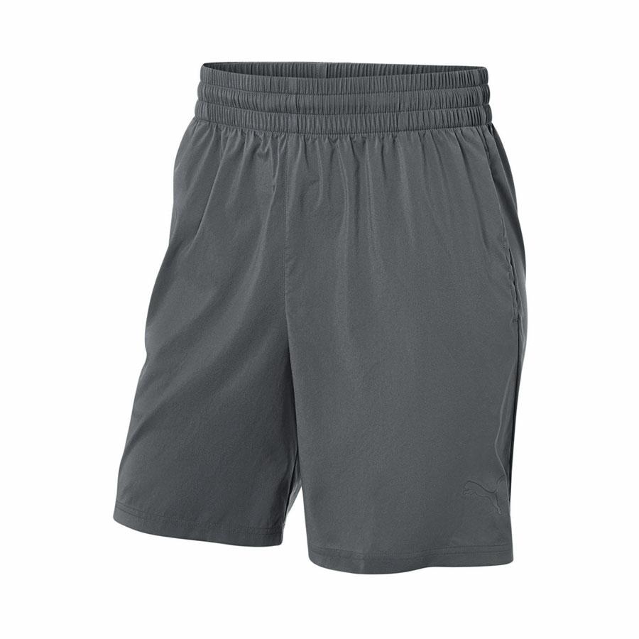 TRAIN FAV BLASTER 7 SHO CASTLEROCK – ProTeam Sports