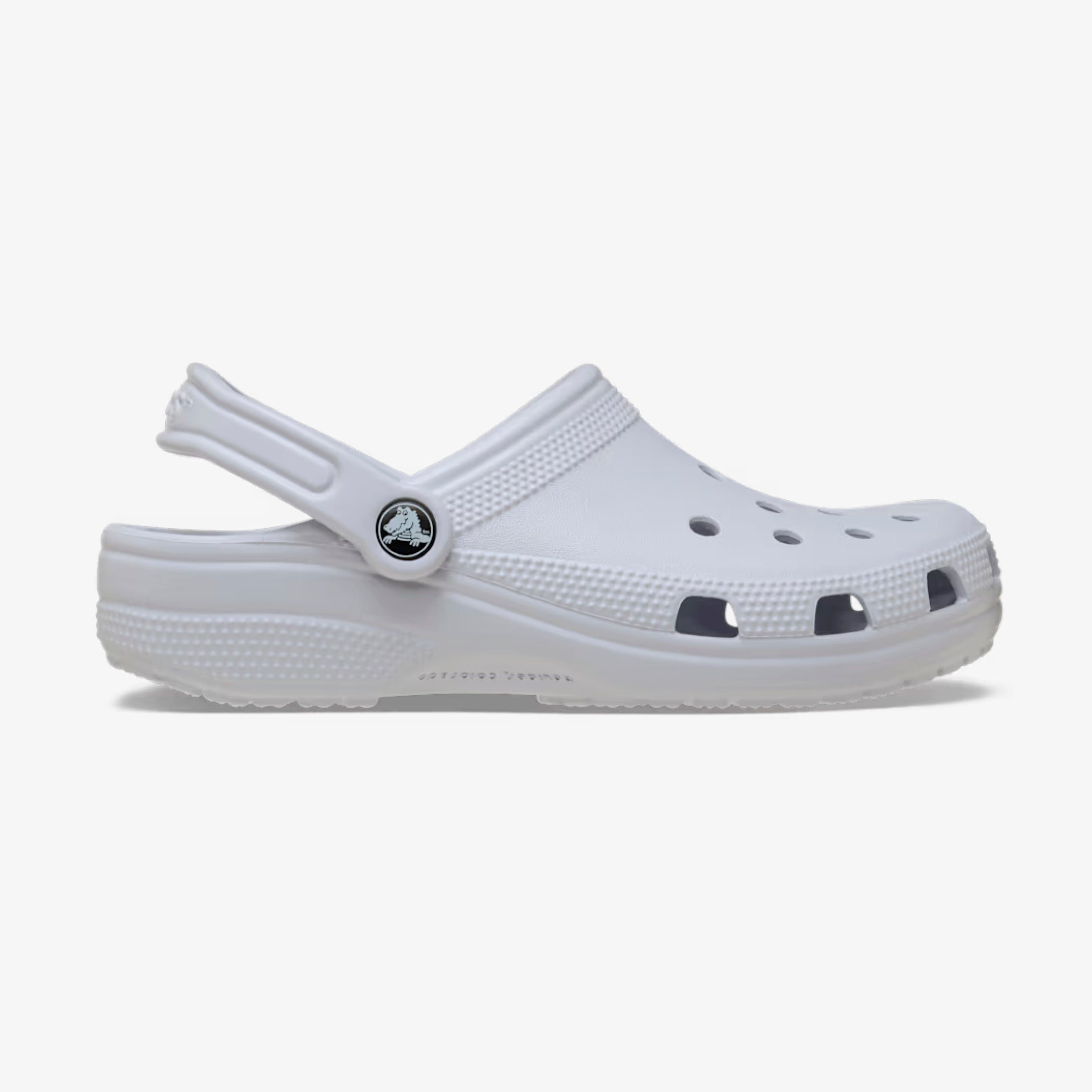 Crocs Classic Clog Frosted Grape Adult Unisex – ProTeam Sports