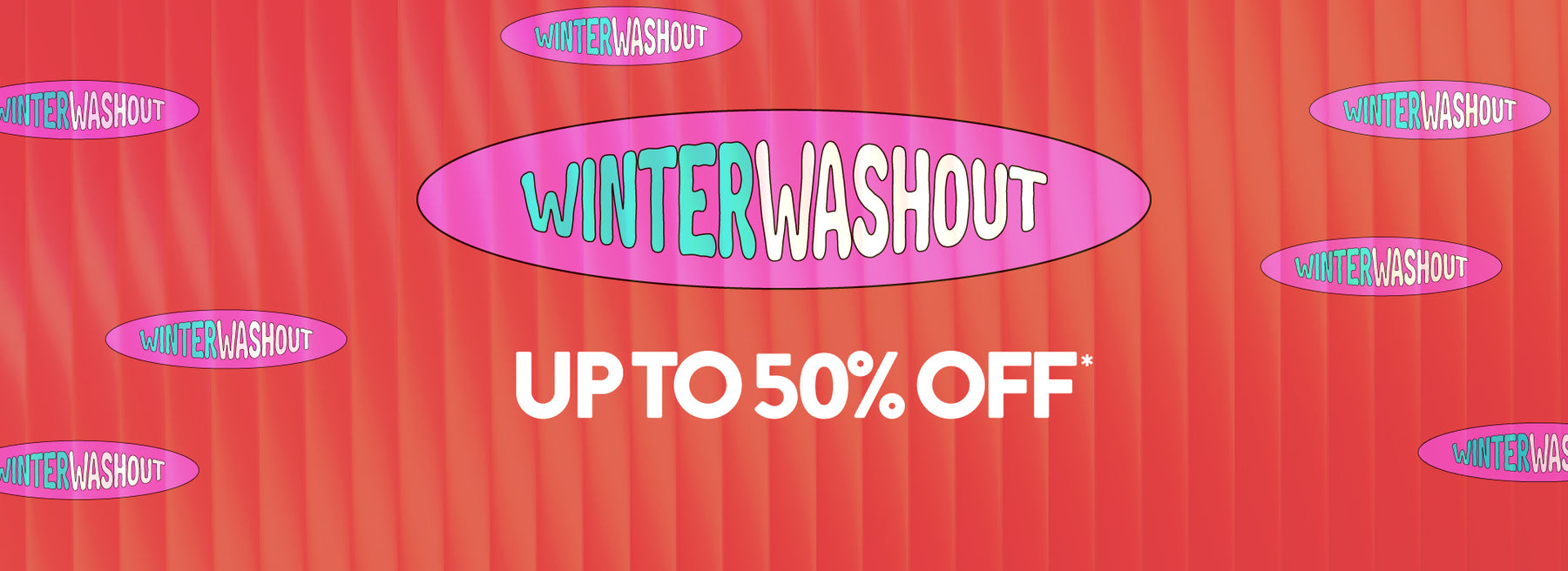 JT Surf Home – ProTeam Sports